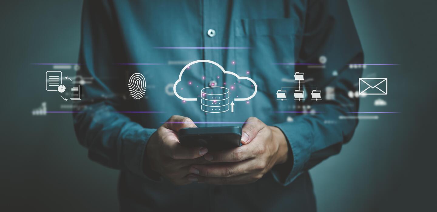 Cloud Computing Stock Photos, Images and Backgrounds for Free Download