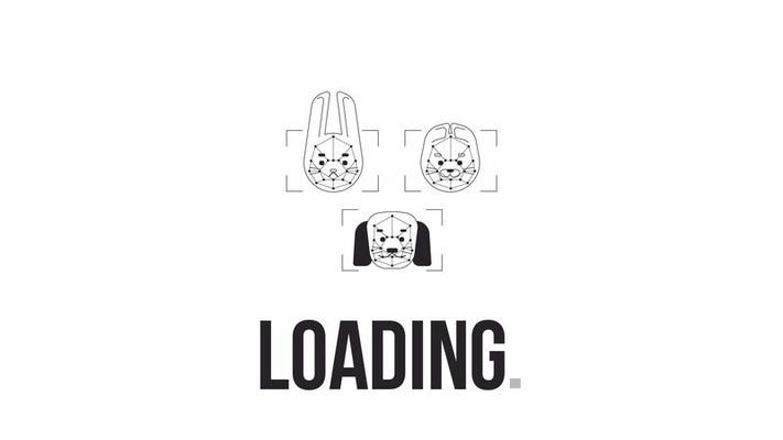 Computer Animation Stock Video Footage for Free Download