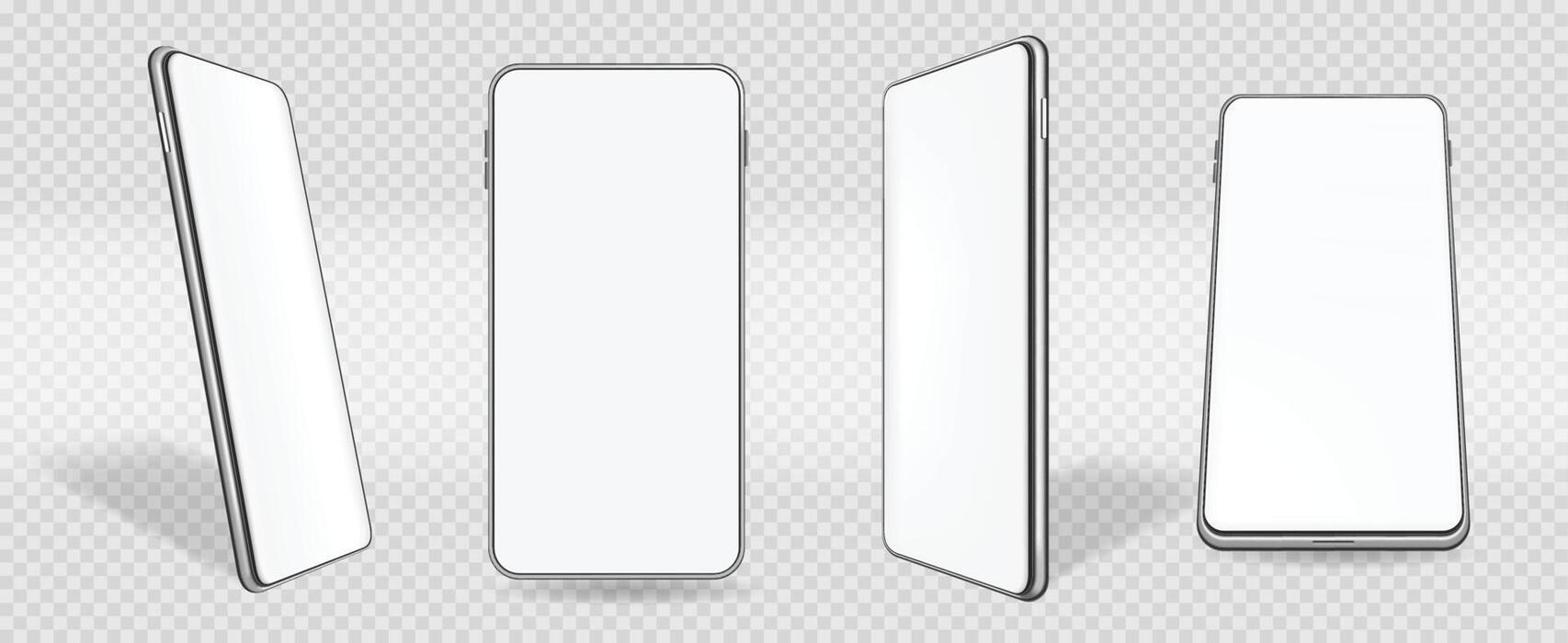 Phone Vector Art, Icons, and Graphics for Free Download