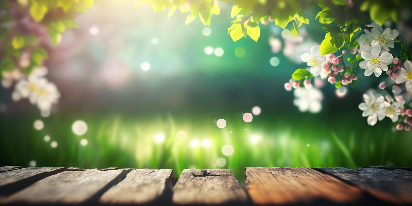 Spring Summer Background Stock Photos, Images and Backgrounds for Free ...