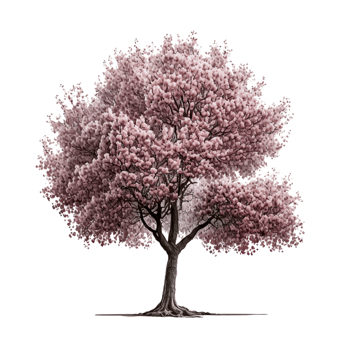 Tree PNGs zum kostenlosen Download