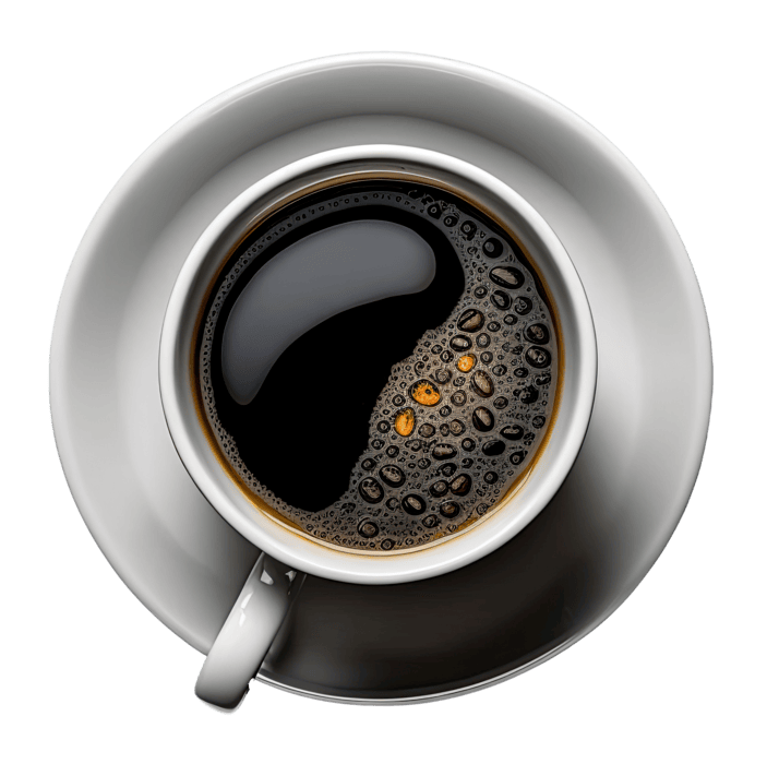 Java Logo PNGs for Free Download