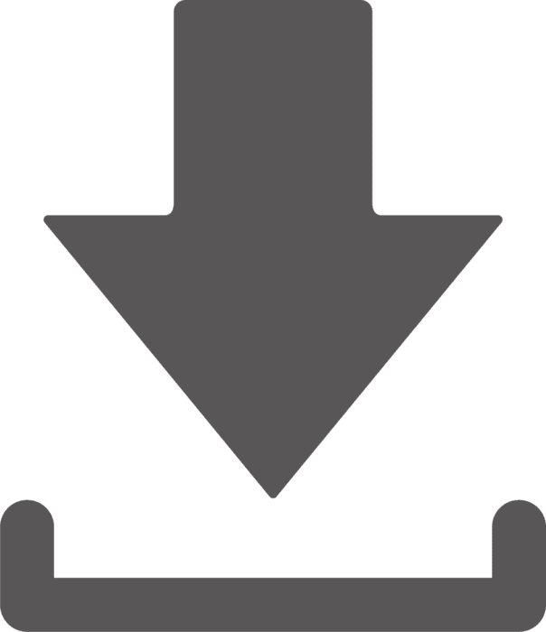 Loading Icon PNGs for Free Download