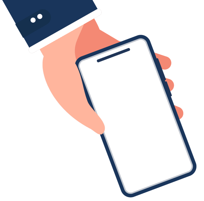 Using Mobile Phone PNGs for Free Download