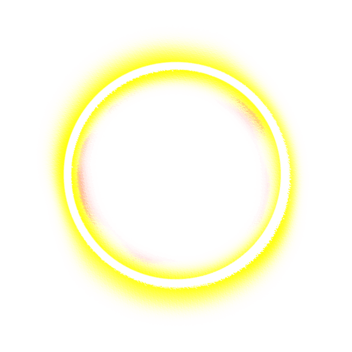 Light Circle PNGs for Free Download