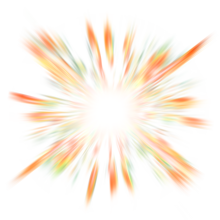 Explosion Animation PNGs for Free Download