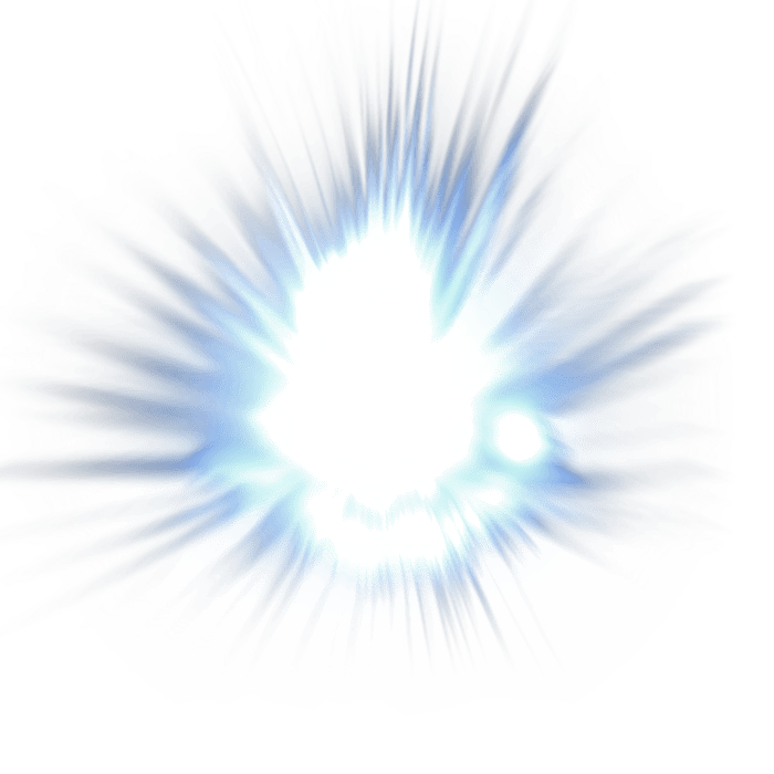 Light Beam PNGs for Free Download