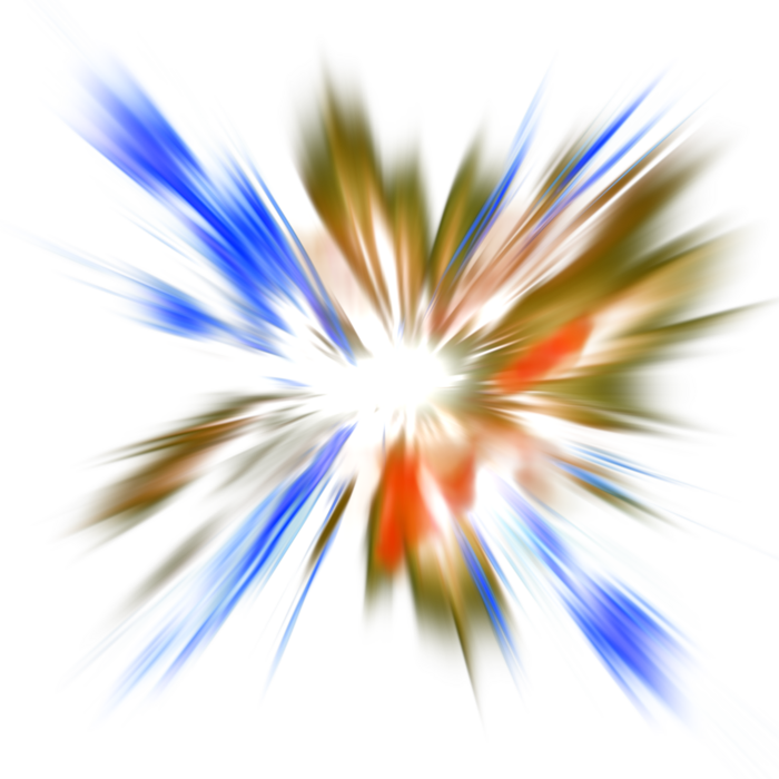 Explosion Animation PNGs for Free Download