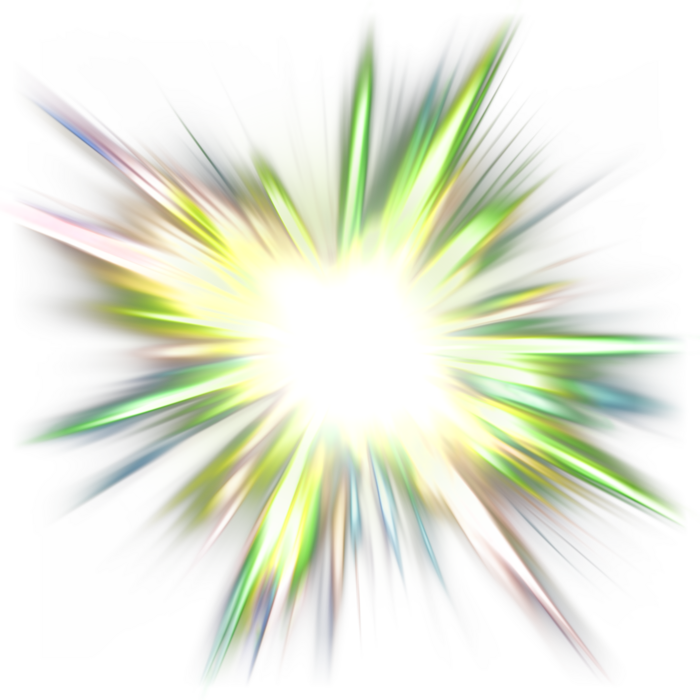 Light Flare Png PNGs for Free Download