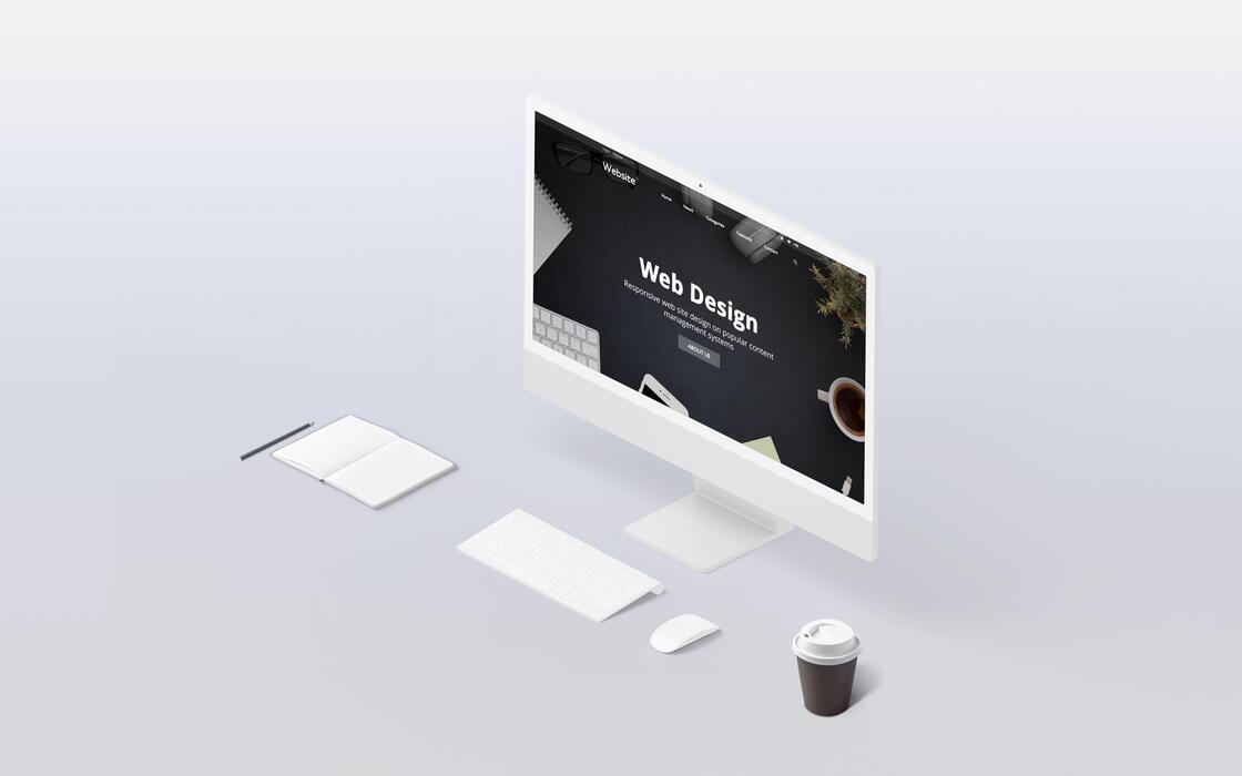 Web Design Stock Photos, Images and Backgrounds for Free Download