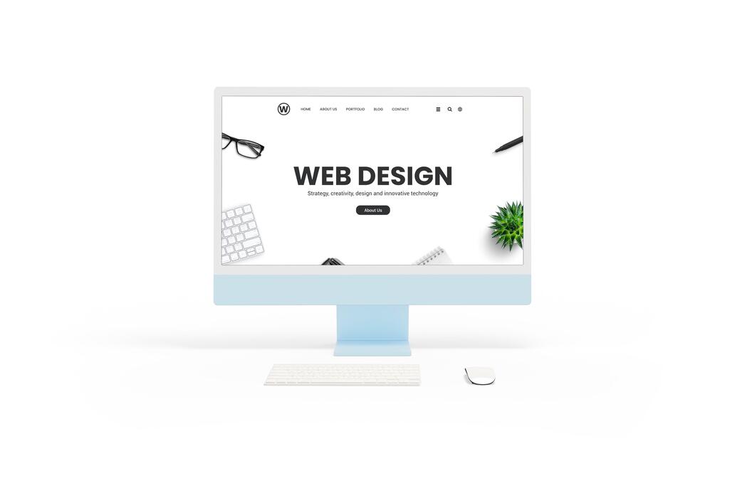 Website Design Stock Photos, Images and Backgrounds for Free Download