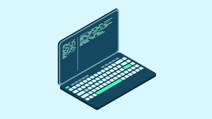 Python Programming Stock Video Footage for Free Download