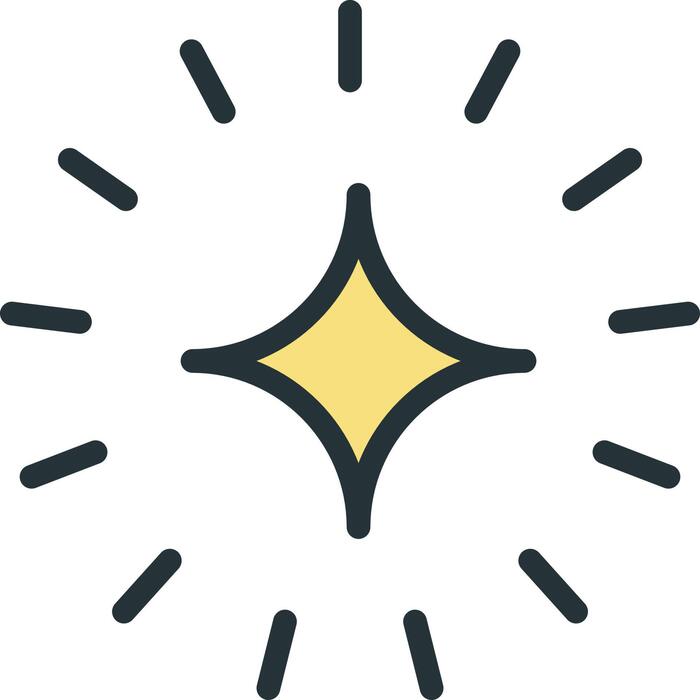 Blink Vector Art, Icons, and Graphics for Free Download