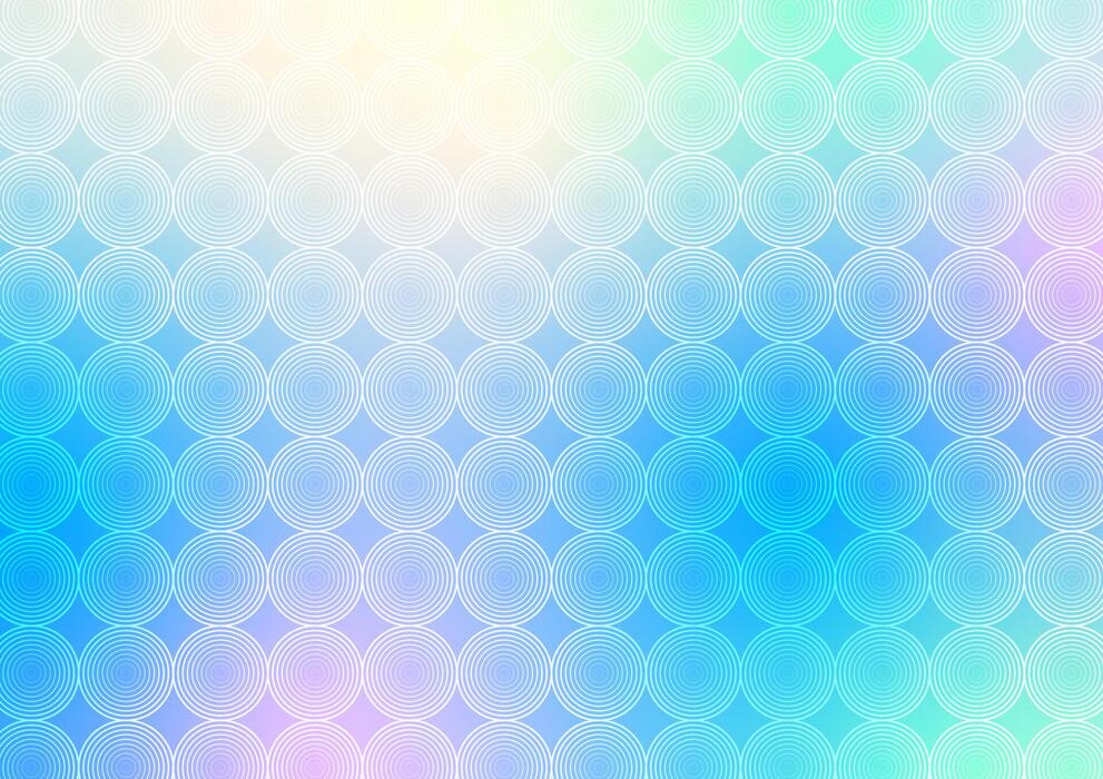 Circle Line Pattern Vector Art Icons And Graphics For Free Download
