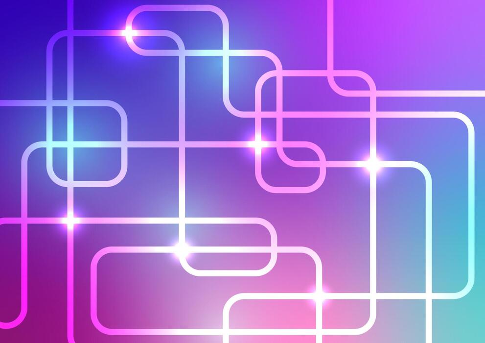 Abstract Lines Vector Art, Icons, and Graphics for Free Download