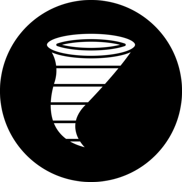 Cyclone Vector Art, Icons, and Graphics for Free Download
