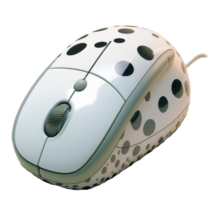 Computer Mouse Icon PNGs for Free Download