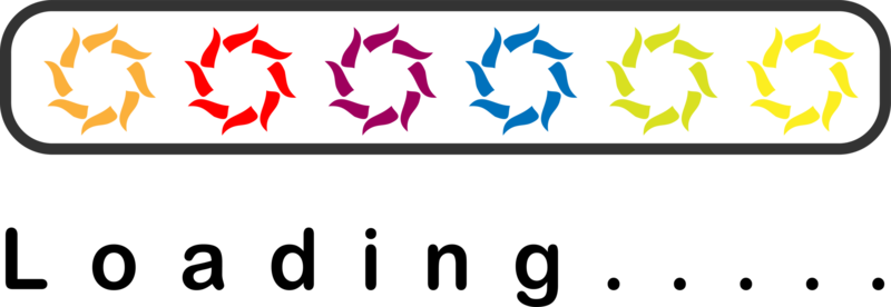 Loading Sign PNG Free Images with Transparent Background - (1,594 Free ...