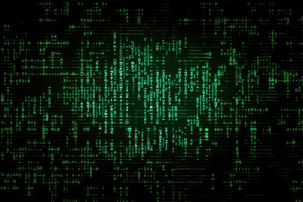 Hacking Background Stock Photos, Images and Backgrounds for Free Download