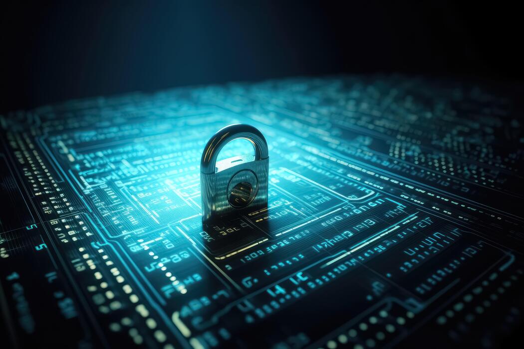 Security Stock Photos, Images and Backgrounds for Free Download