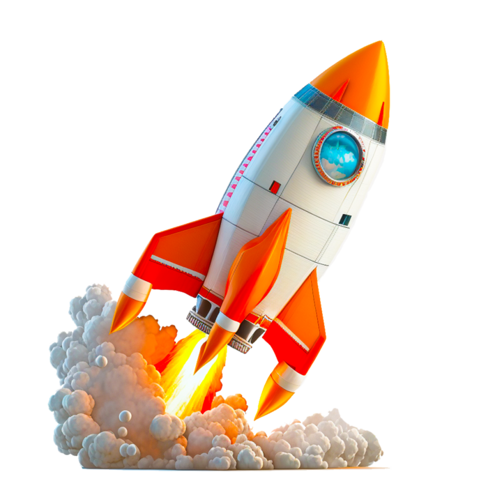 Rocket Png PNGs for Free Download