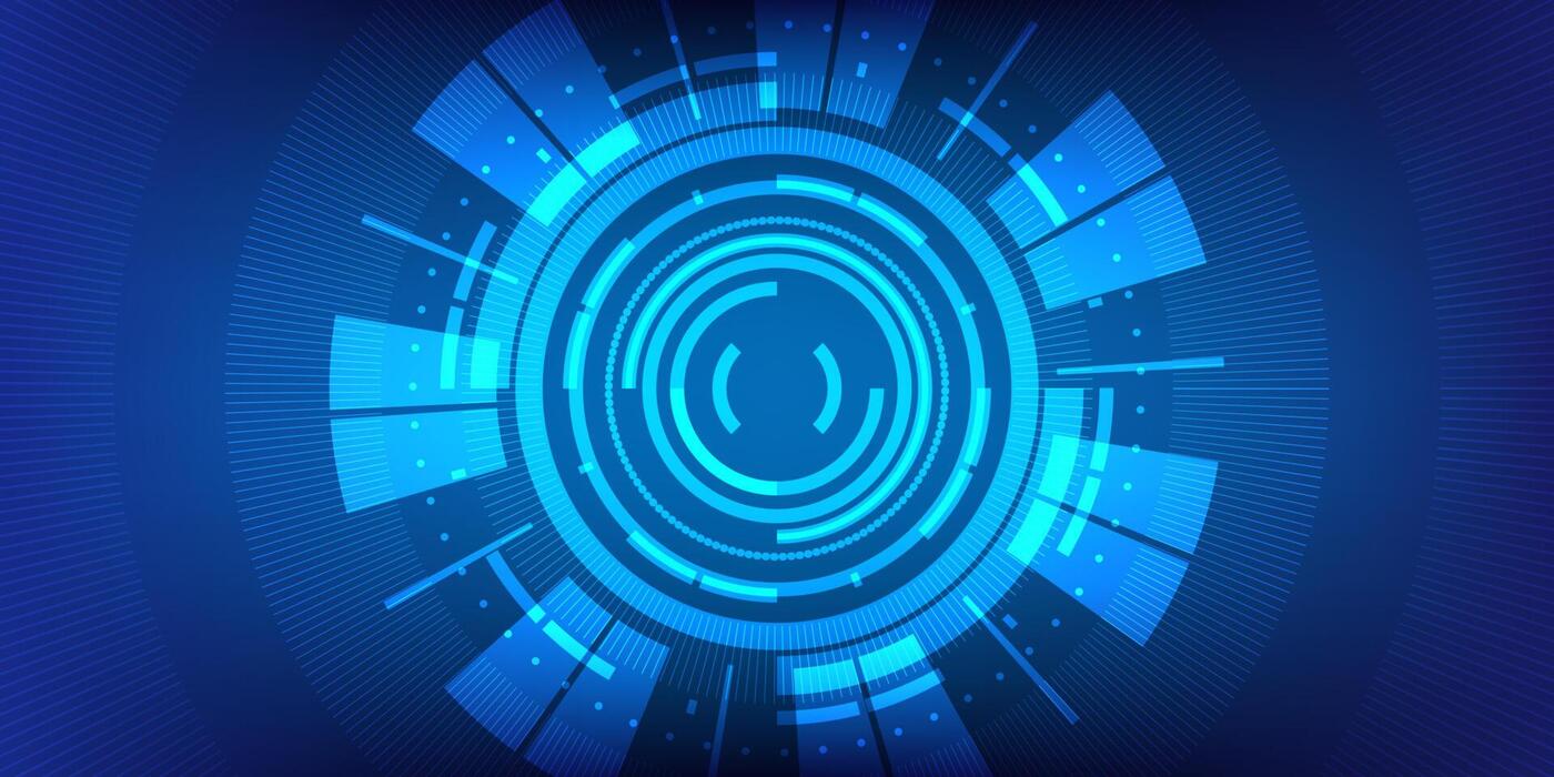 Science Fiction Pattern Vector Art, Icons, and Graphics for Free Download