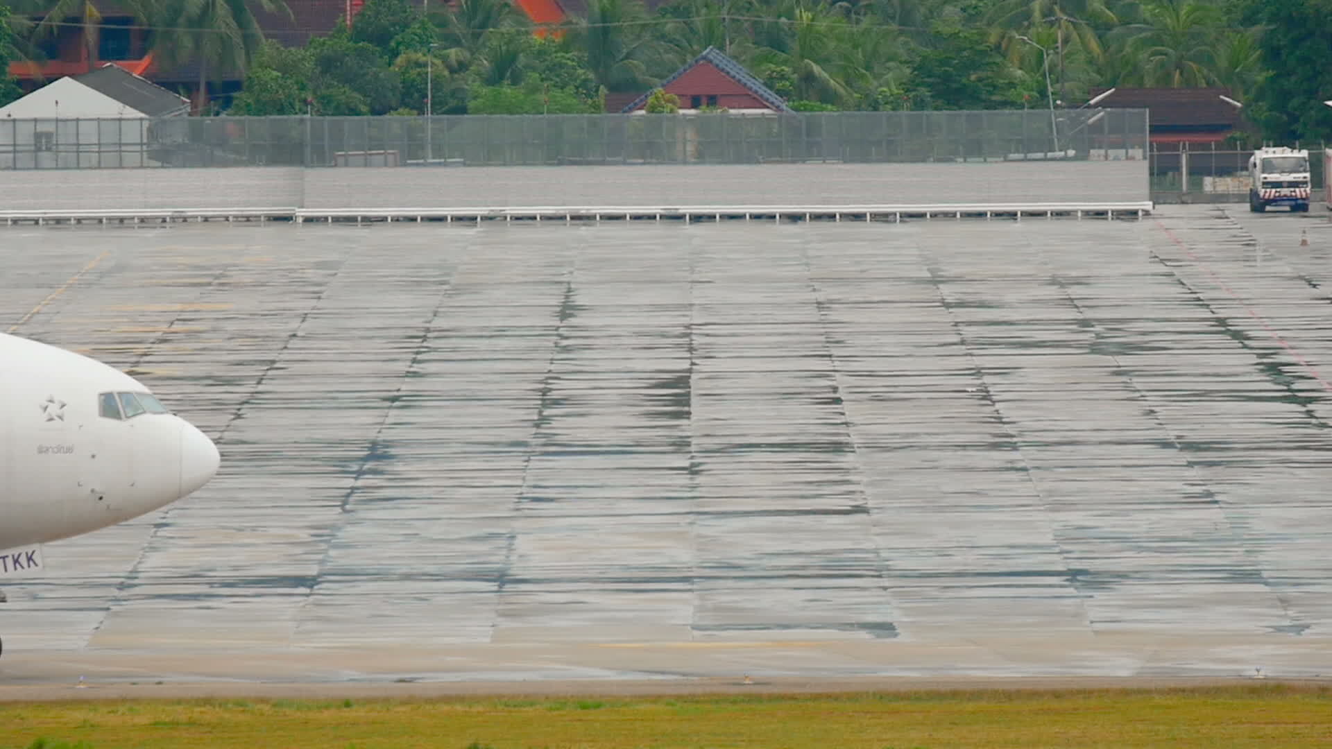 Ground Overlay Stock Video Footage for Free Download