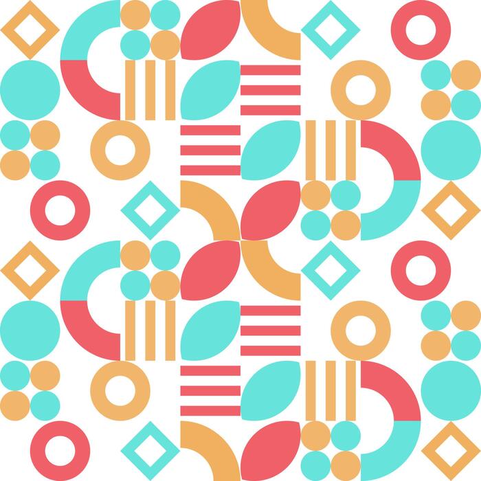 Page 4 | Basic Pattern Vector Art, Icons, and Graphics for Free Download