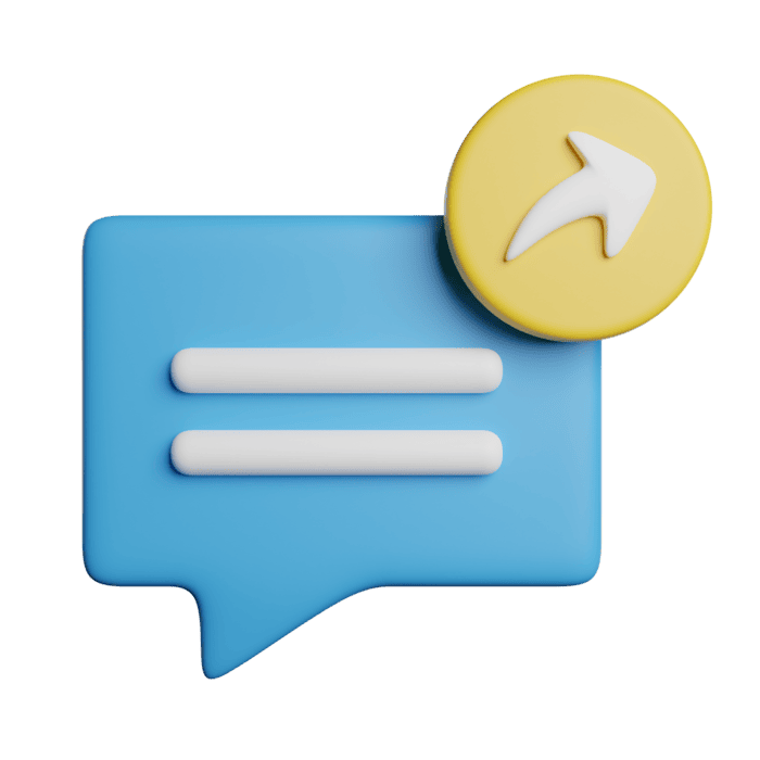 Iphone Message PNGs for Free Download