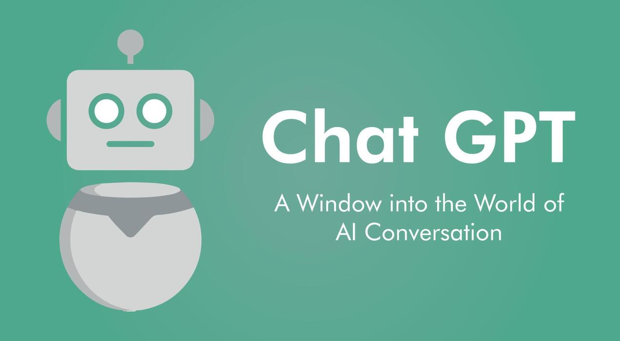 Chat Gpt Vector Art, Icons, and Graphics for Free Download
