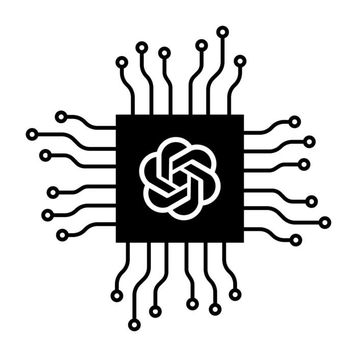 Bot Icon Vector Art, Icons, and Graphics for Free Download