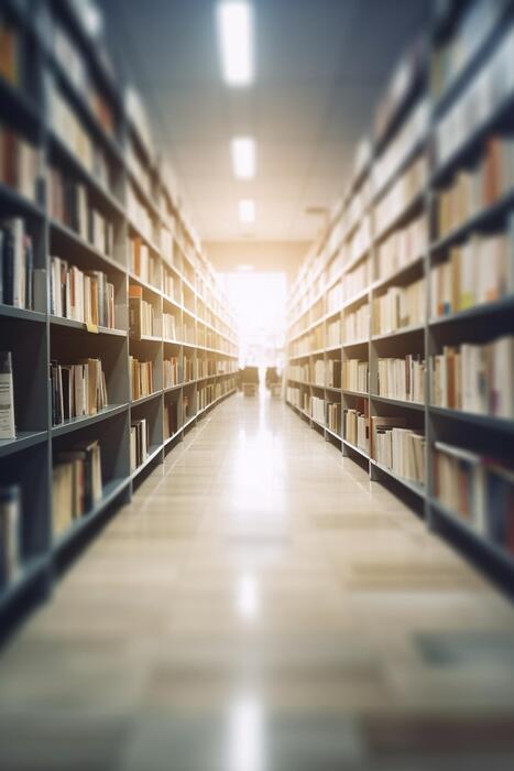 Library Stock Photos, Images and Backgrounds for Free Download