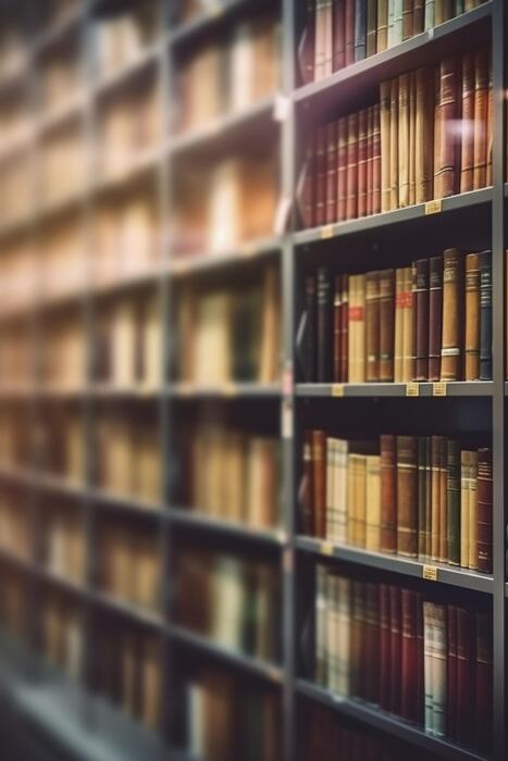 Library Stock Photos, Images and Backgrounds for Free Download