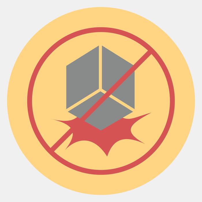 Do Not Throw Trash Vector Art, Icons, and Graphics for Free Download