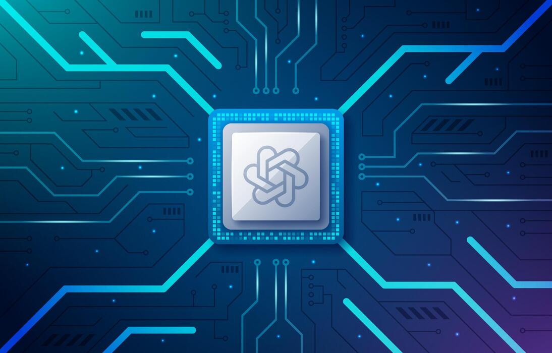 Page 2 | Processor Vector Art, Icons, and Graphics for Free Download