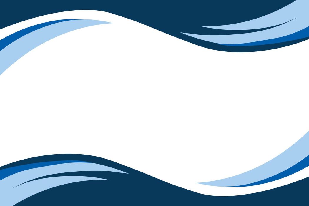 Ppt Background Vector Art, Icons, and Graphics for Free Download