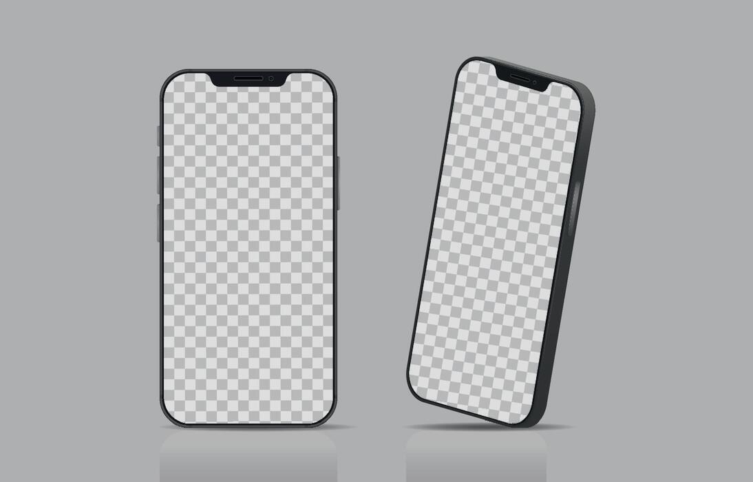 Mobile Phone Vector Art, Icons, and Graphics for Free Download