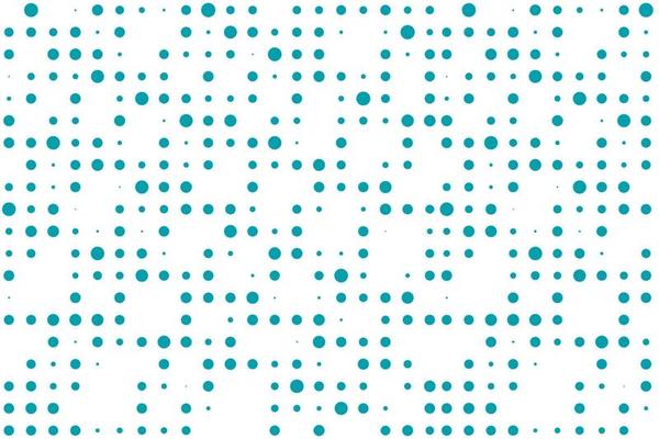 Circle Texture Background Vector Art Icons And Graphics For Free Download