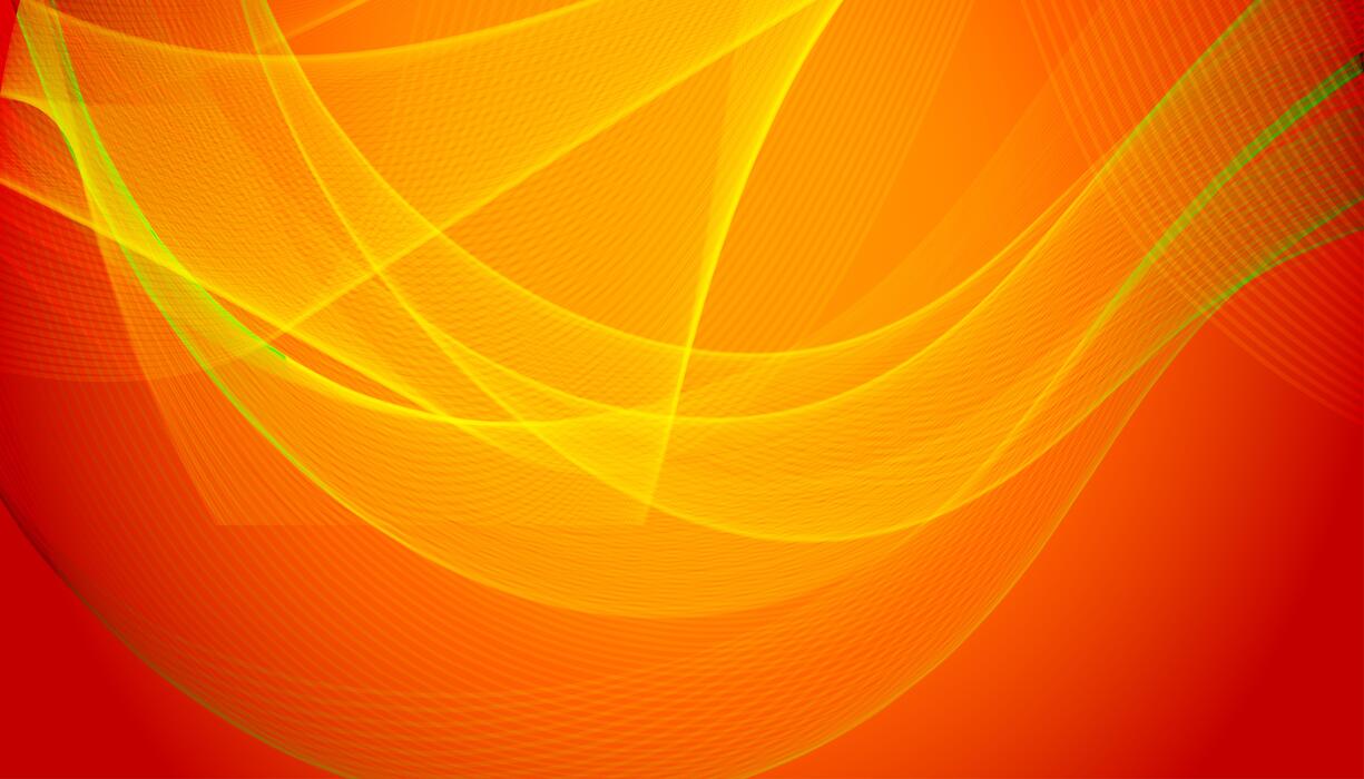 High Res Stock Photos, Images and Backgrounds for Free Download