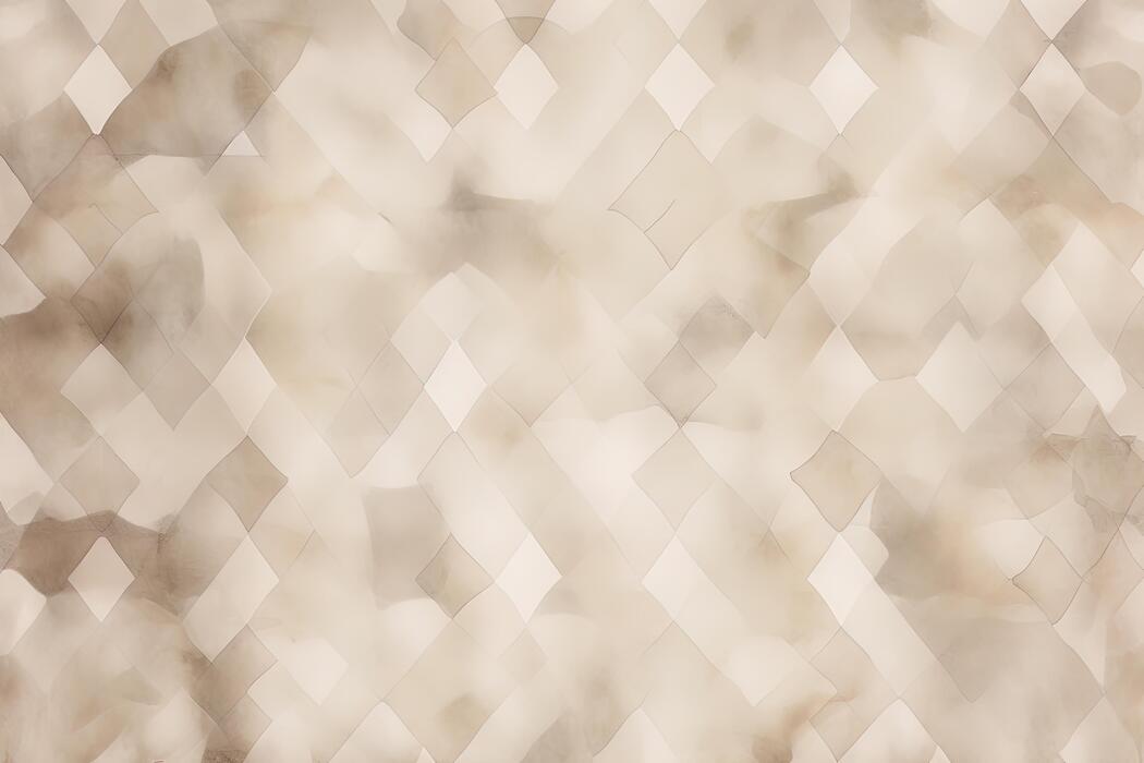 Subtle Pattern Stock Photos, Images and Backgrounds for Free Download