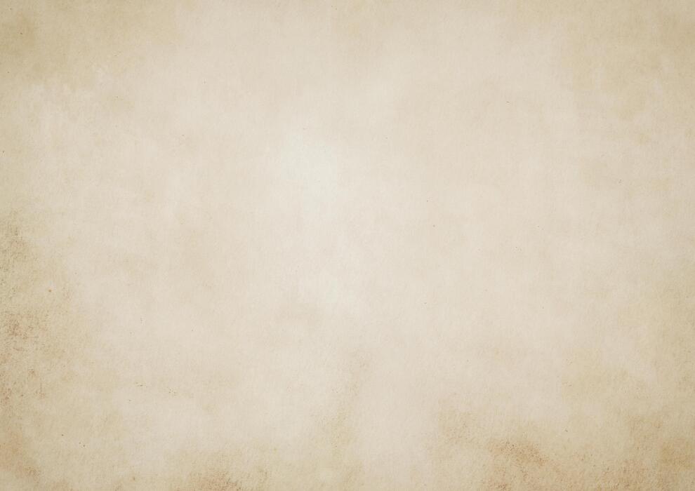 Subtle Background Texture Stock Photos, Images and Backgrounds for Free ...