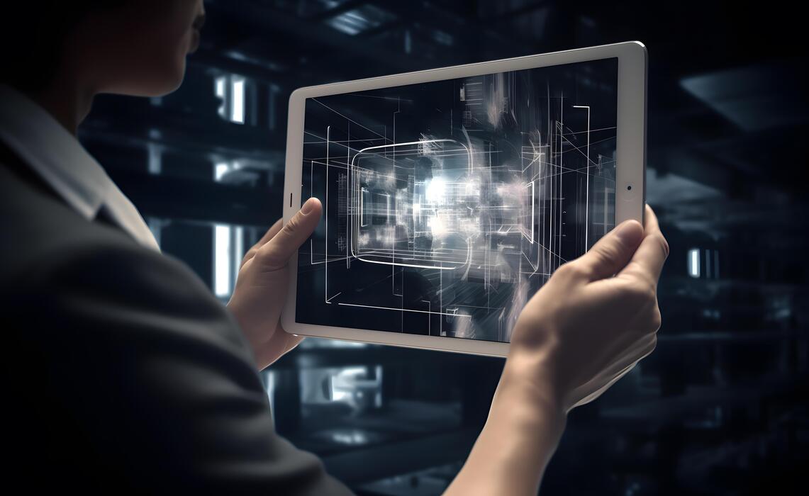 Algorithms Stock Photos, Images and Backgrounds for Free Download