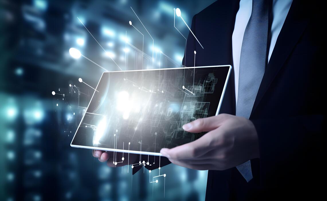 Algorithm Stock Photos, Images and Backgrounds for Free Download