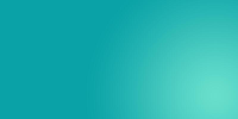 Teal Banner Stock Photos, Images and Backgrounds for Free Download