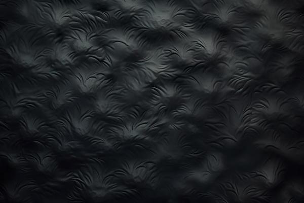 Dynamic Texture Stock Photos, Images and Backgrounds for Free Download Dynamic Texture Stock Photos, Images and Backgrounds for Free Download
