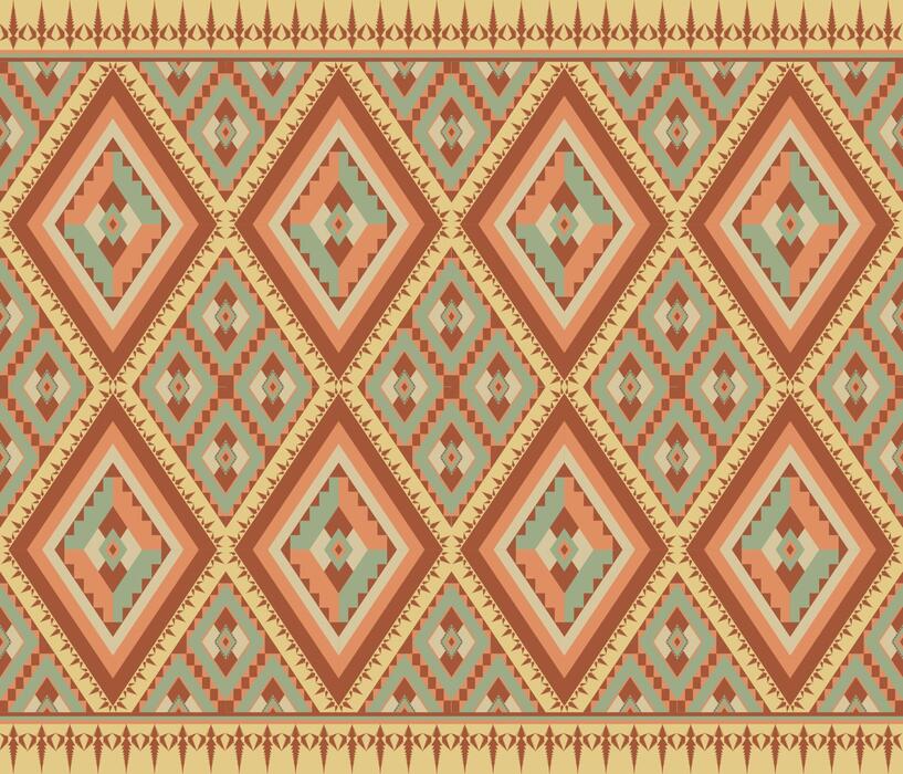 Red Pattern Vector Art, Icons, and Graphics for Free Download