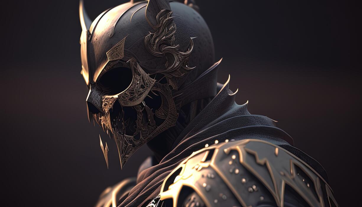 Skull Warrior Stock Photos, Images and Backgrounds for Free Download