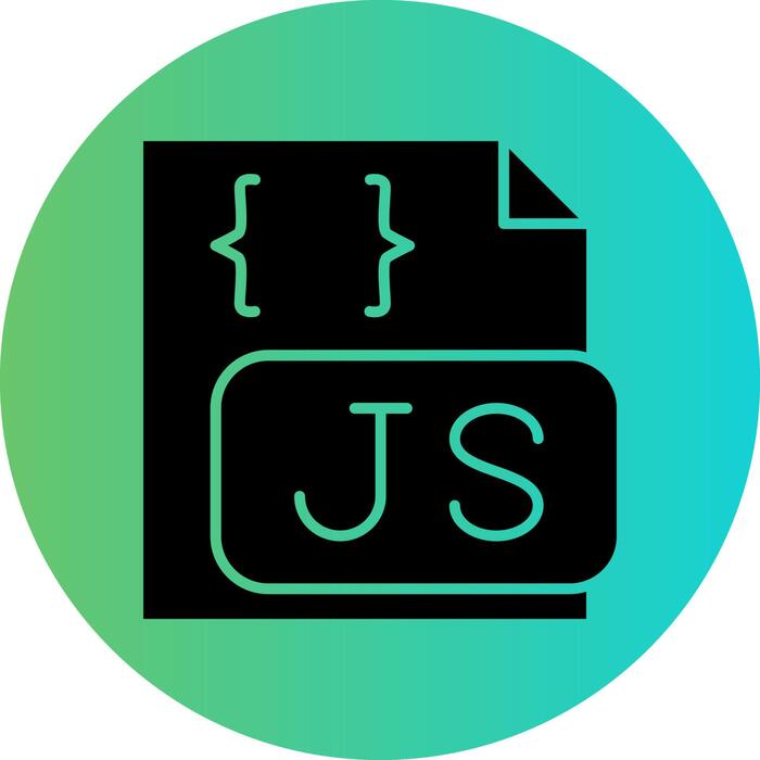 Javascript Logo SVGs for Free Download