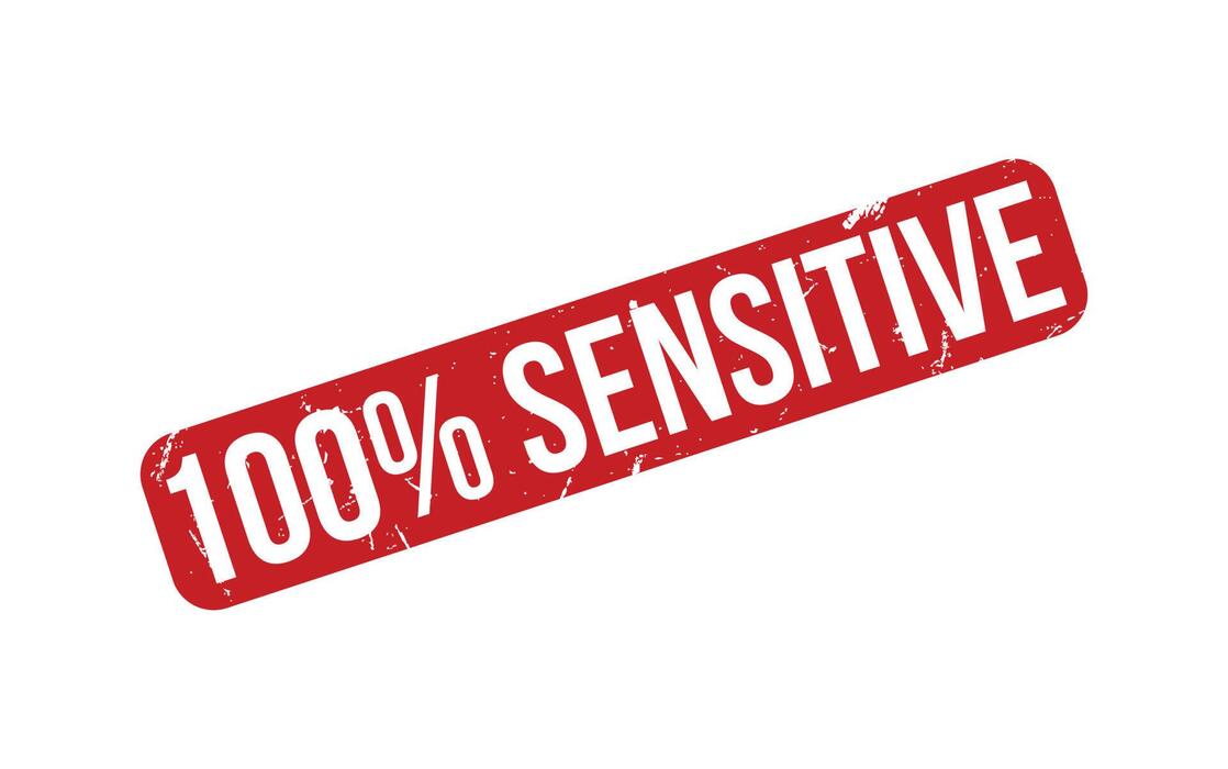 Sensitive Content Vector Art, Icons, and Graphics for Free Download