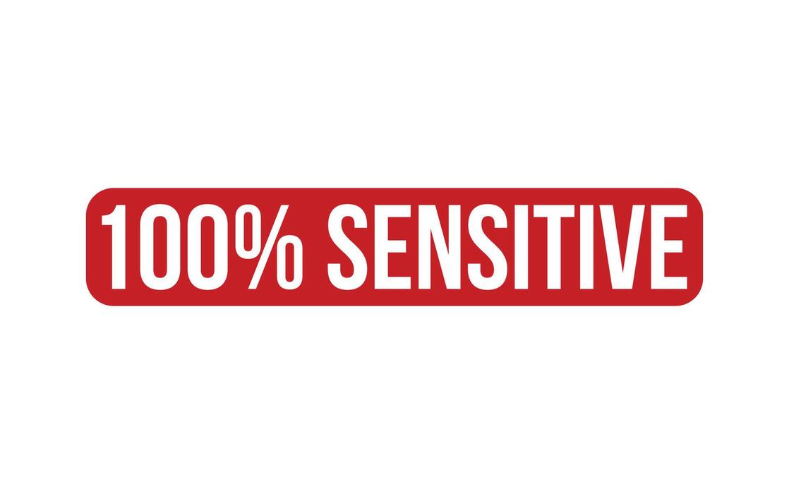 Sensitive Content Vector Art, Icons, and Graphics for Free Download